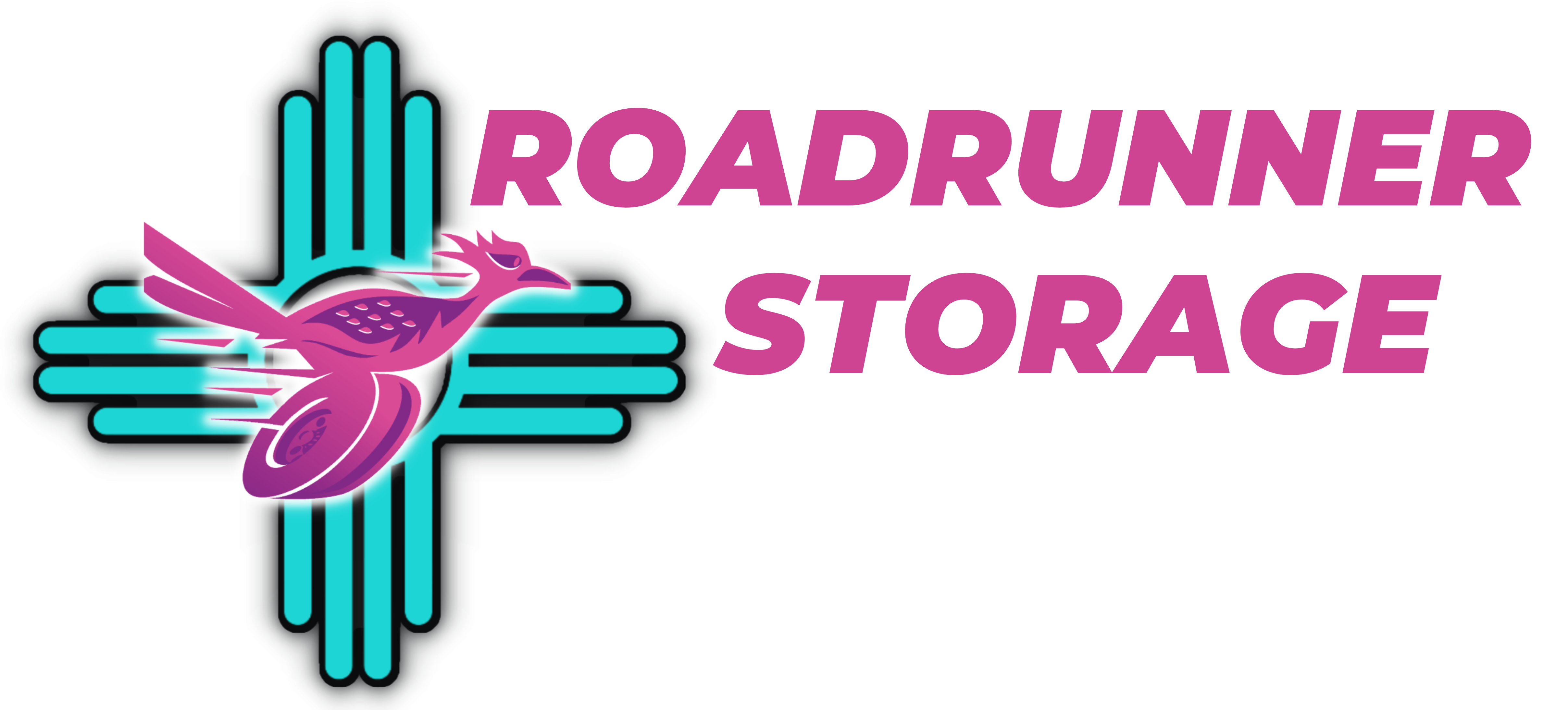 Self Storage Facility in Rio Rancho, NM | Roadrunner Storage