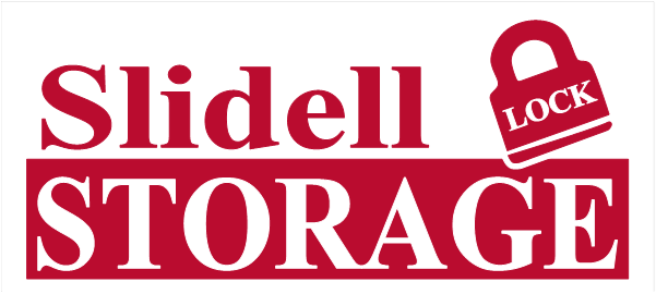 Fenced & Gated Storage with Secure Units and Drive-up Access in Slidell ...