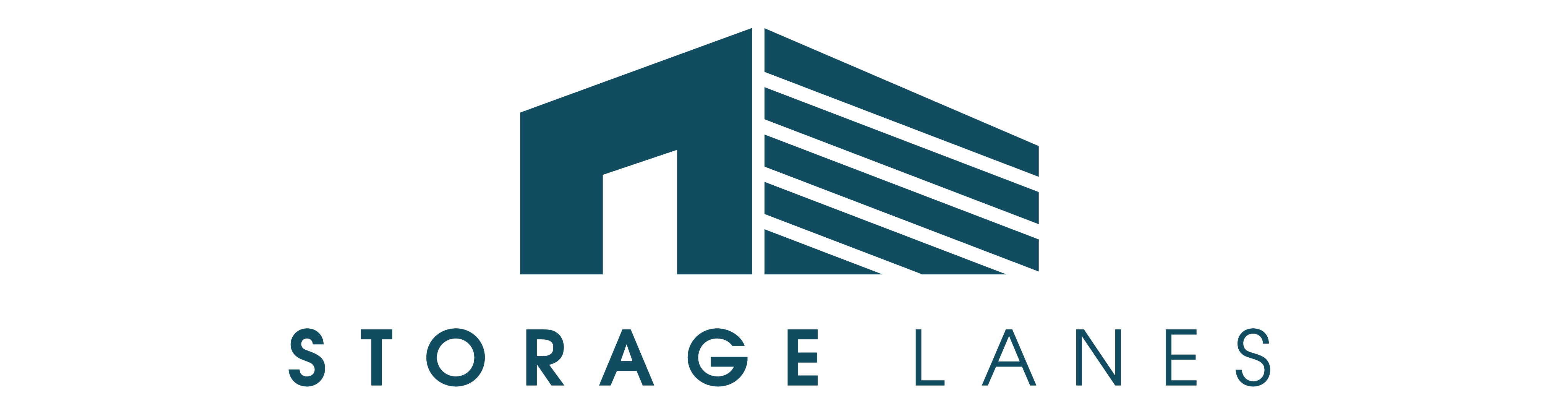 FAQ | Storage Lanes