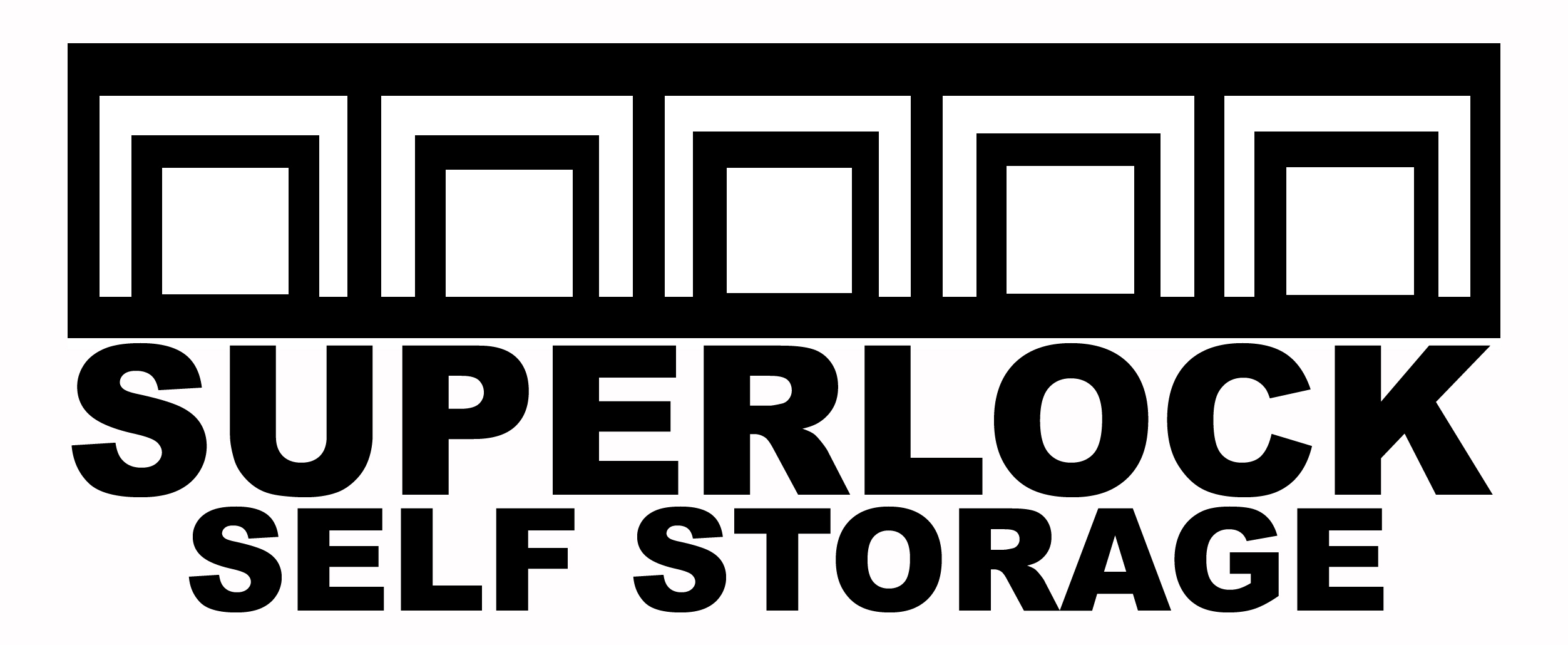 Contact Us | Superlock Storage