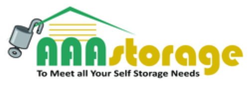Self Storage in Longmont, CO | AAA Storage
