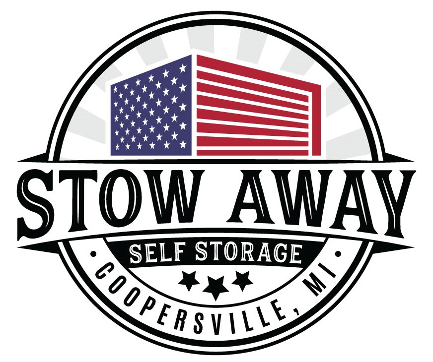 Secure Indoor Storage with 24/7 Access and Ground Floor in Coopersville ...