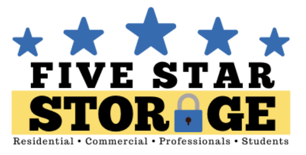 Premium Self Storage, RV, Boat & Vehicle Parking in Bowling Green, KY ...