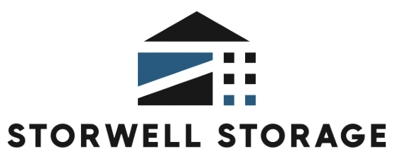 Size Guide | StorWell