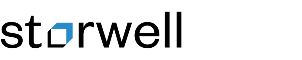 Crescent City & Grants Pass Self Storage | Storwell Storage