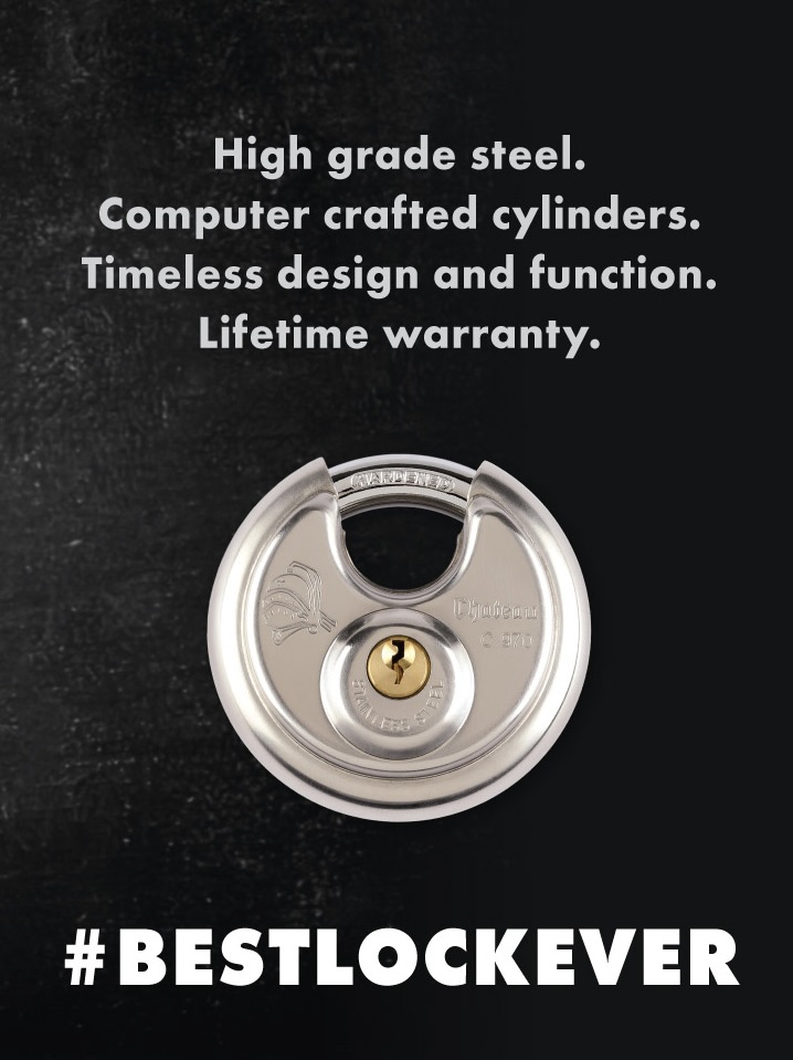 Boat & RV Storage in Houghton Lake, MI