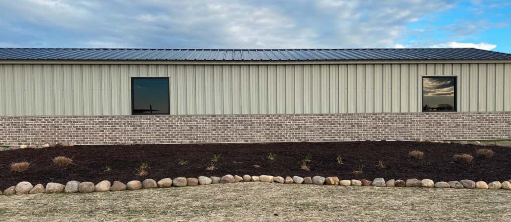 Storage Units in Hartford, WI 53027 | Lucky Hills Storage LLC