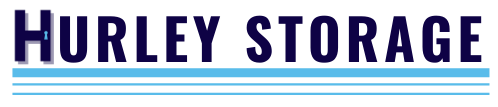 Storage Units & Outdoor RV/Boat/Vehicle Parking in Rupert, ID | Hurley ...