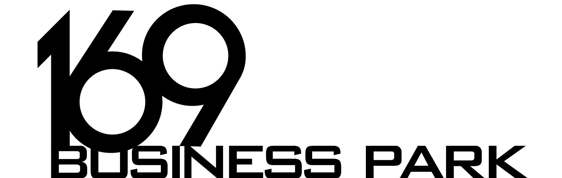 Pay Online | 169 Business Park