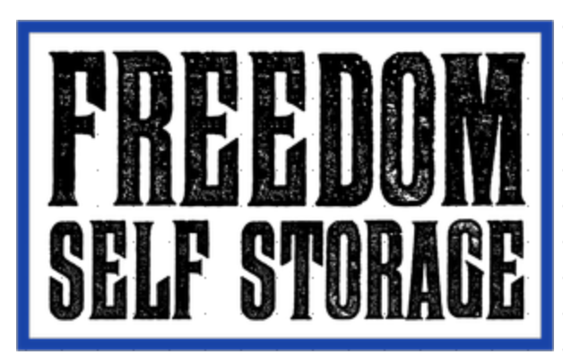 Self Storage Units in Swannanoa, NC | Armor Storage