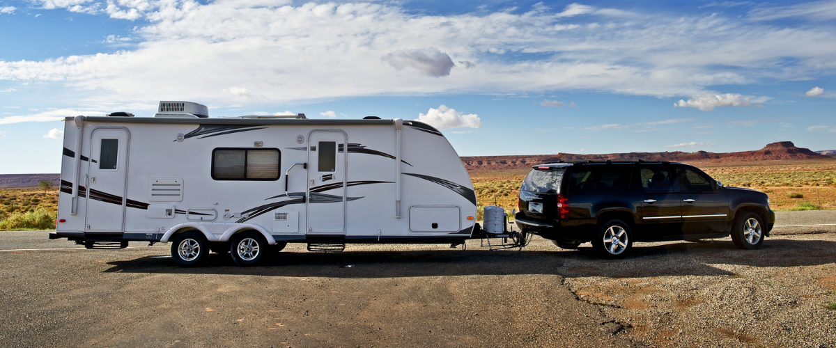 Elyria Storage Park: Your Camper Storage Solution in Ohio | Elyria ...