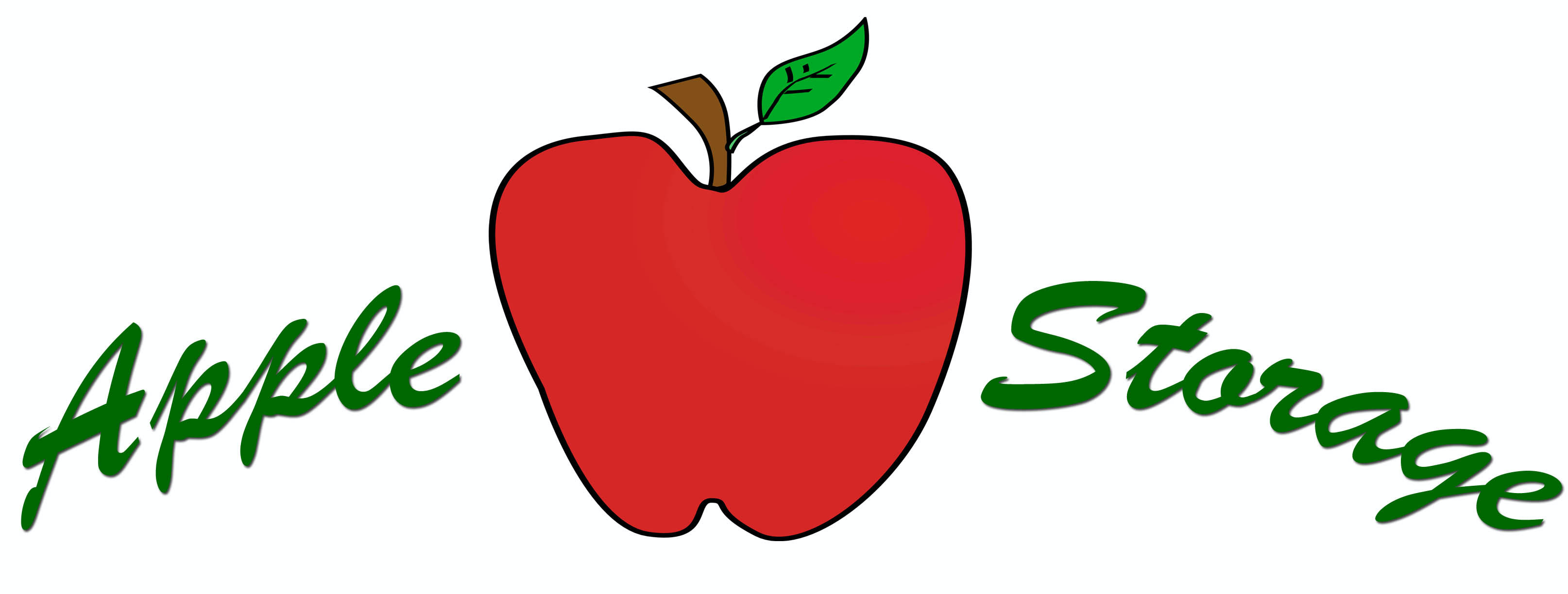 Pay Online | Apple Storage