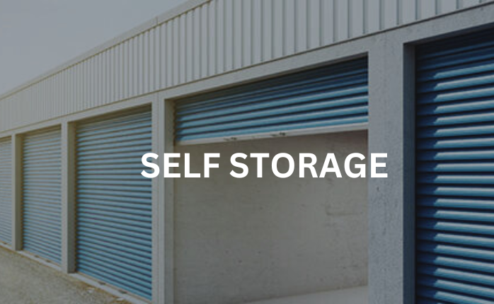 Home Page | Tons of Storage