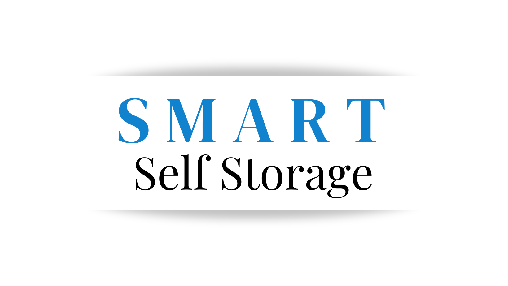 Self Storage Units & Indoor Vehicle Parking in Memphis, TN 38106 ...