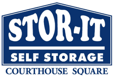 Self Storage Units & Outdoor Boat/RV/Vehicle Parking in Stafford, VA ...