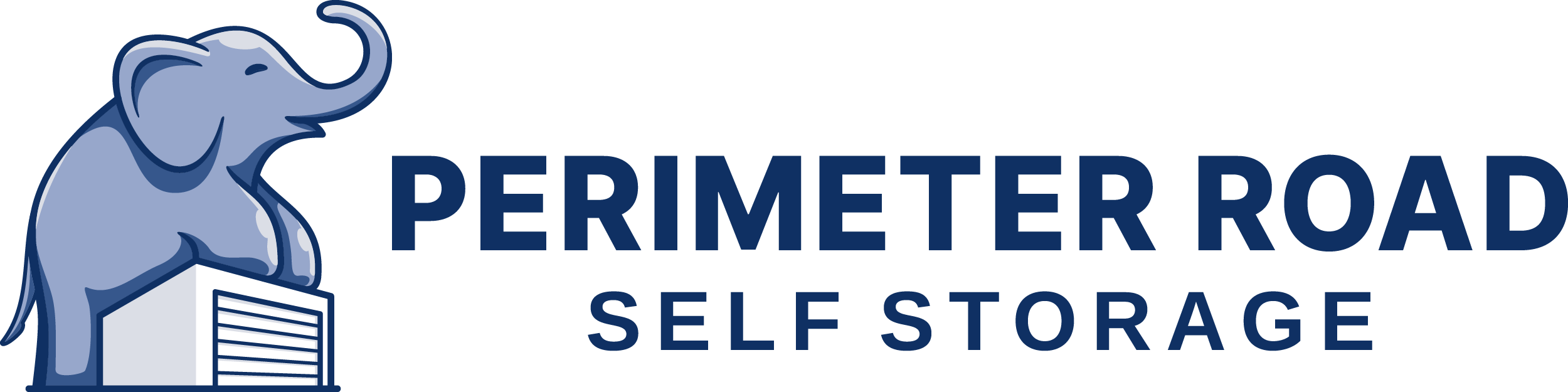 Self Storage Units in Oscoda, MI | Perimeter Road Self Storage