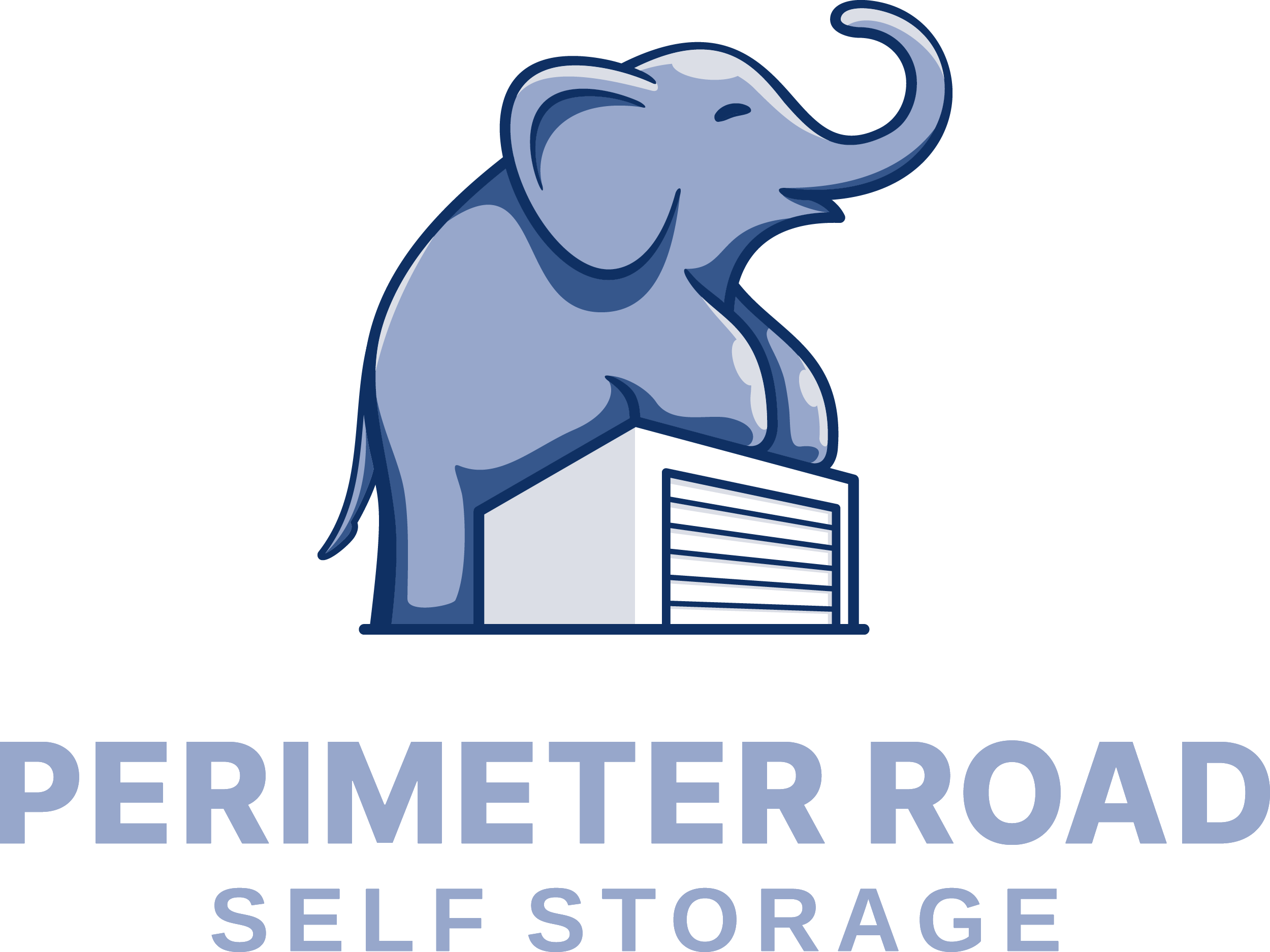 Self Storage Units in Oscoda, MI | Perimeter Road Self Storage