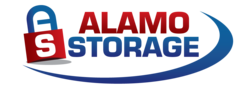 Outdoor & Indoor RV/Boat Parking in San Antonio, TX | Alamo Storage
