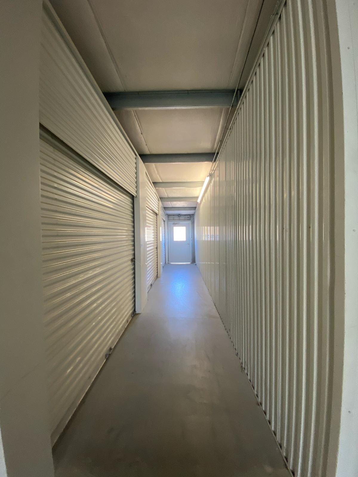 Topeka's Top Storage Choice for Secure & Budget-Friendly Units ...