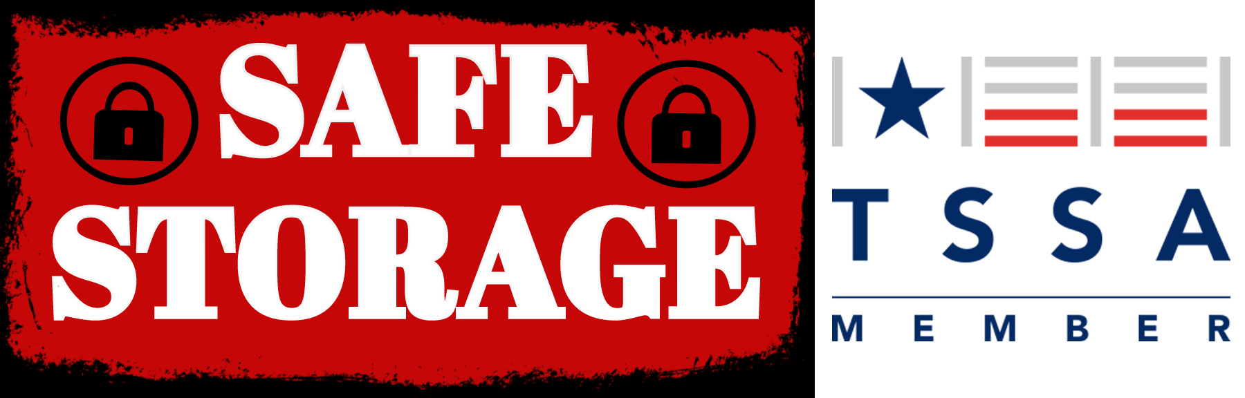 Self Storage Units & RV/Boat Parking in Nevada, TX | Safe Storage LLC