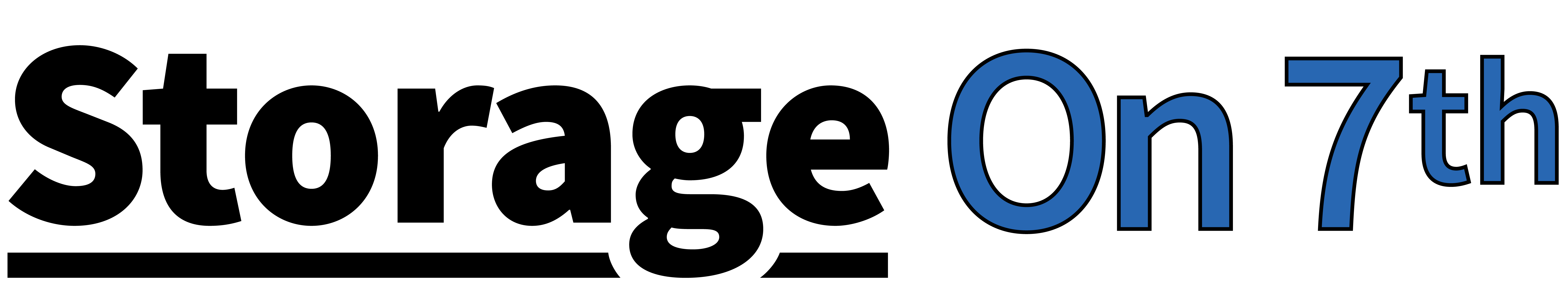 Faribault's Premier Self Storage Facility | Storage on 7th