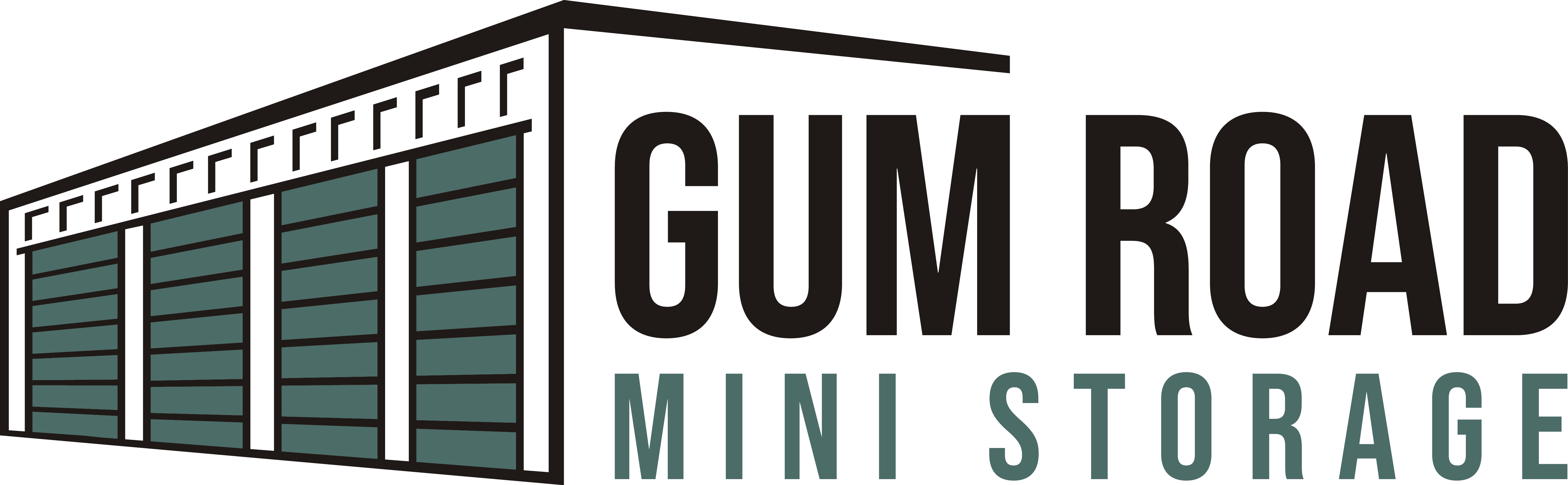 Murfreesboro, TN Self Storage Units | Gum Road Mini Storage