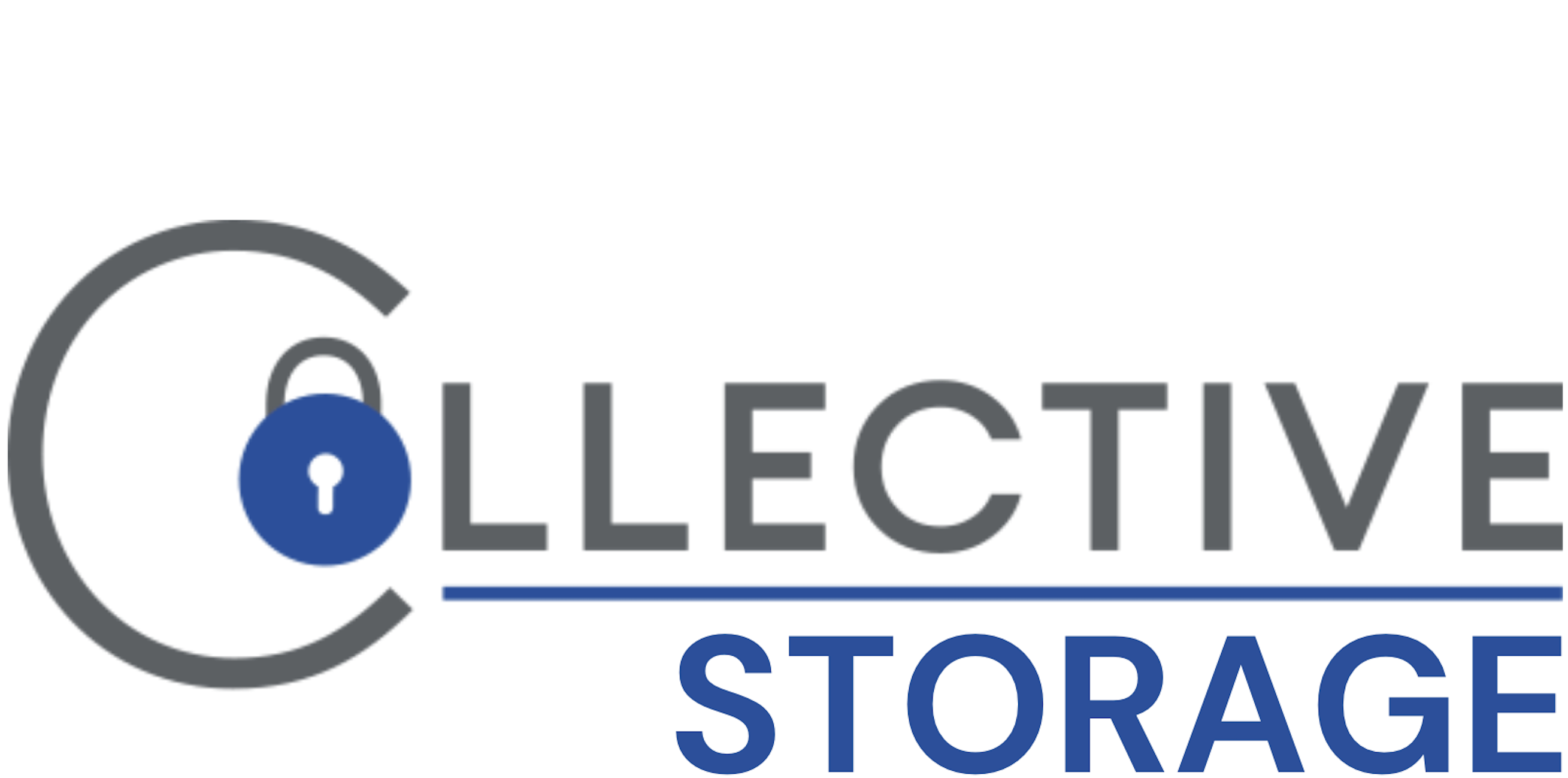 | Self Storage Units, RV and Boat Storage, Warehouse Space Near ...