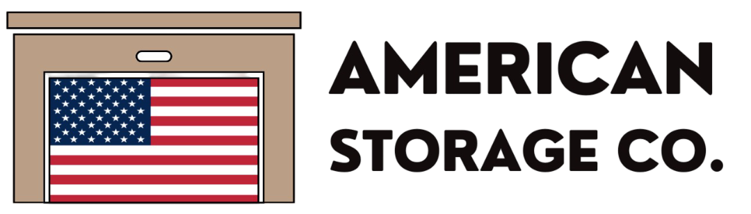 Secure 24/7 Access Storage Units in Norwich, NY 13815 | American Storage Co