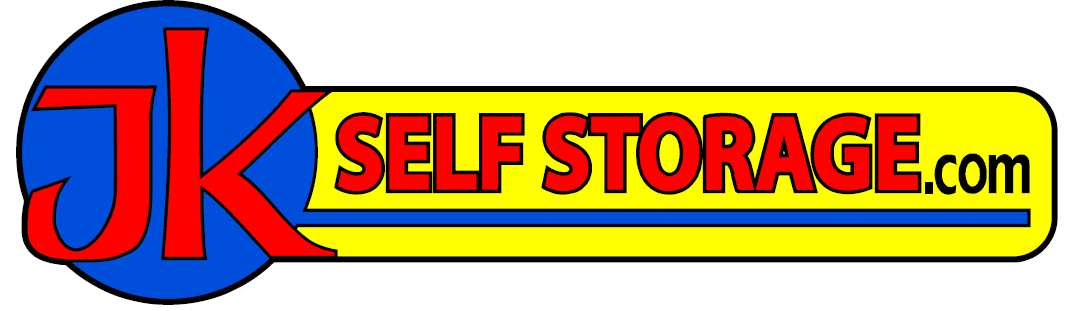 Self Storage & Indoor Parking in Sartell, Sauk Rapids, Clearwater ...