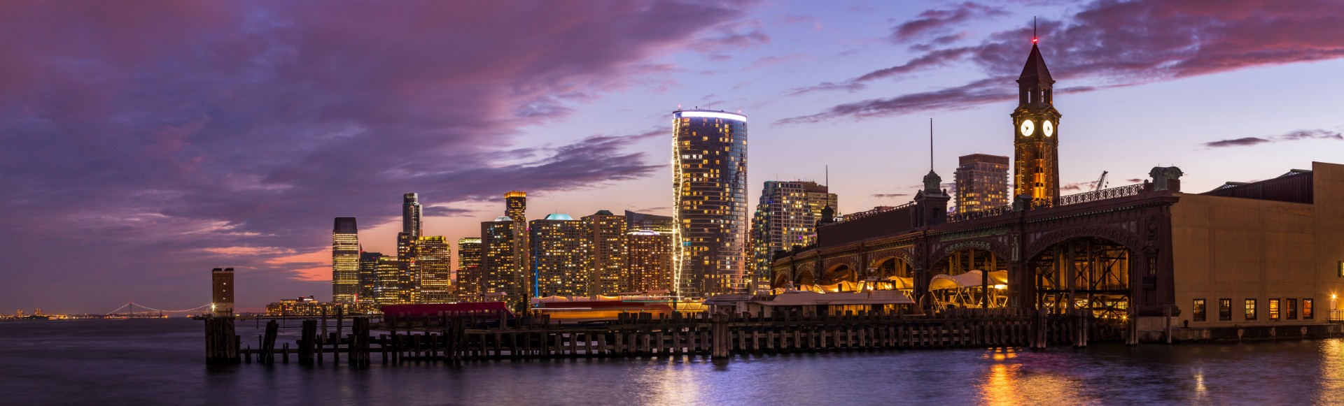 Columbia Management Group | Columbia Management Group