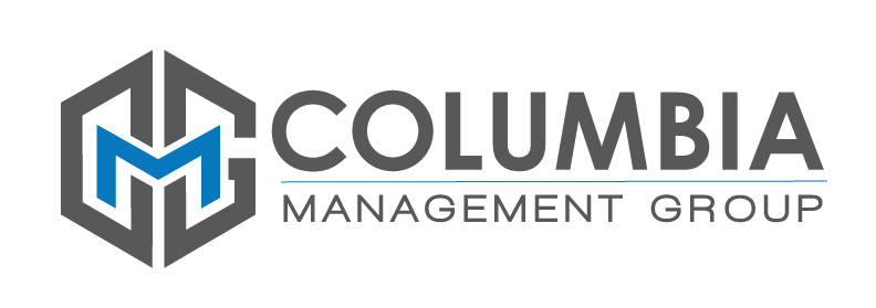 Columbia Management Group | Columbia Management Group