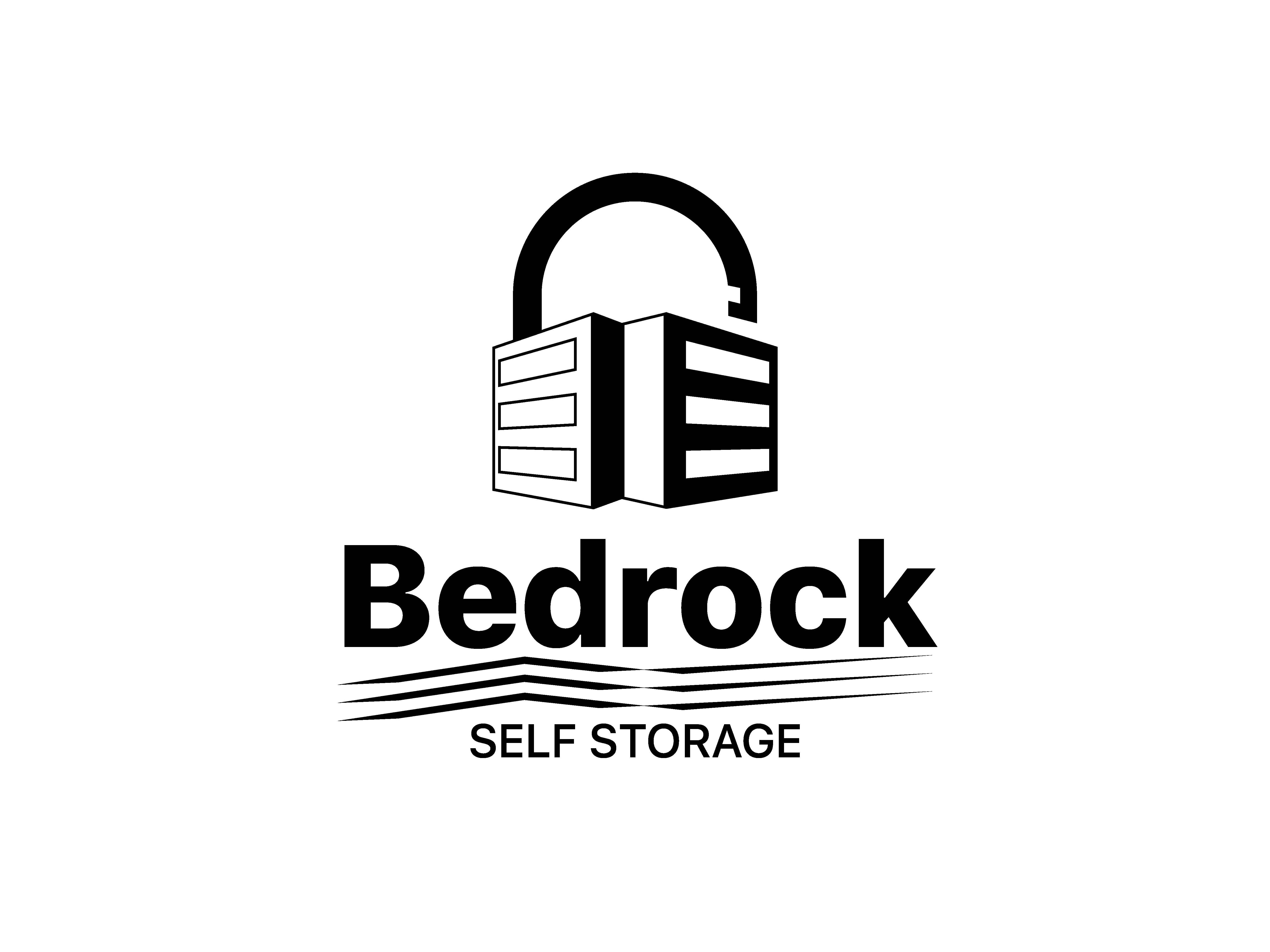 Climate-Controlled Self Storage Units in Bentonville, AR | Bedrock Self ...