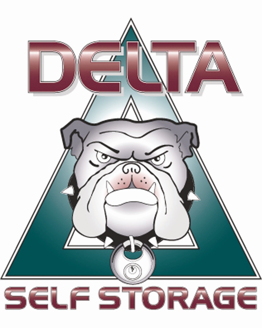 Temperature-Controlled Units & Indoor/Outdoor RV/Boat/Vehicle Parking ...