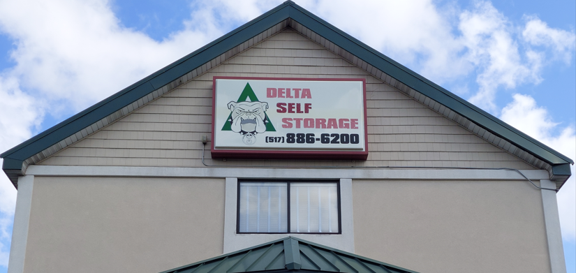 Temperature-Controlled Units & Indoor/Outdoor RV/Boat/Vehicle Parking ...