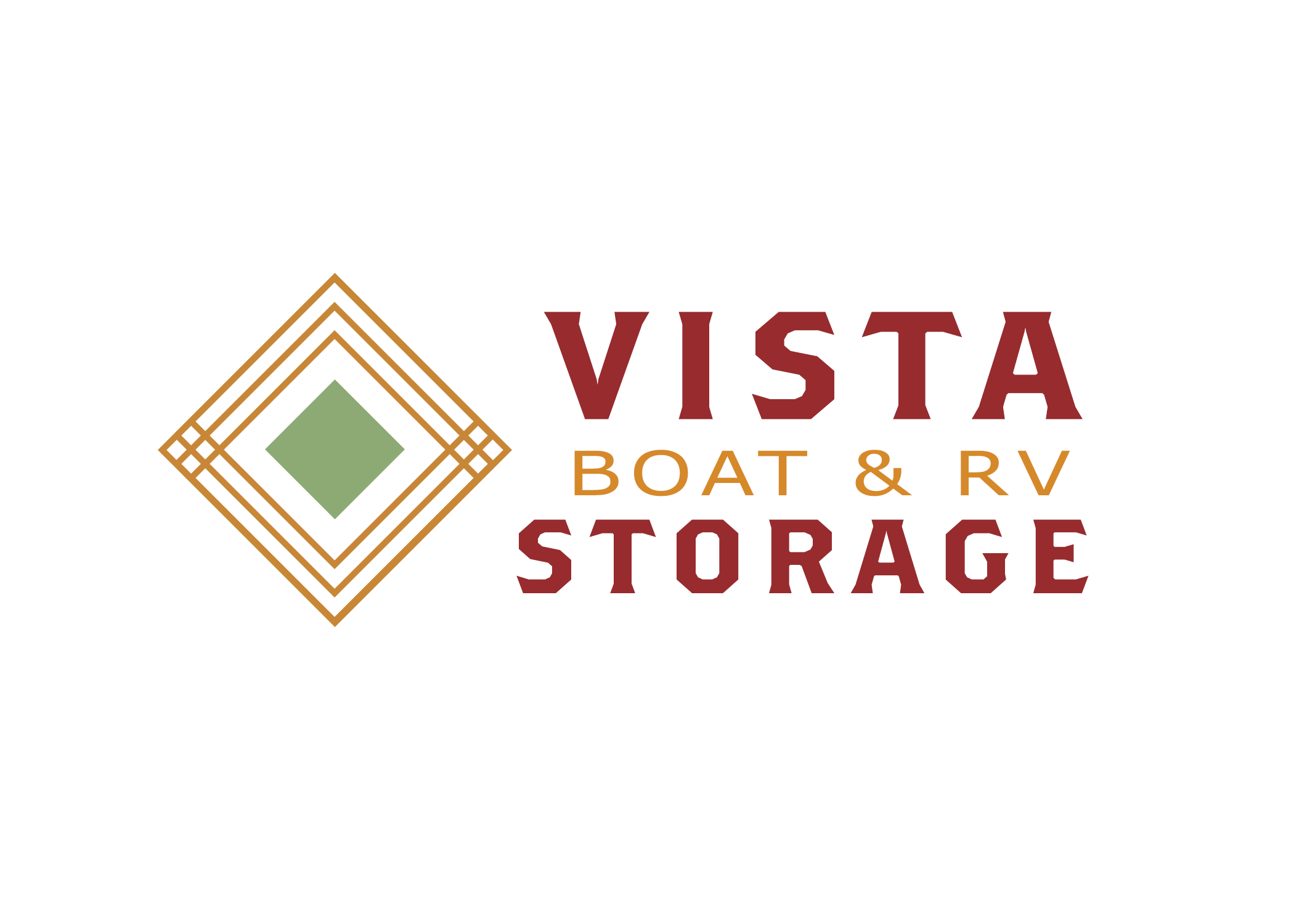 FAQ | Argus Professional Storage Management (APSM) - Vista Boat & RV ...