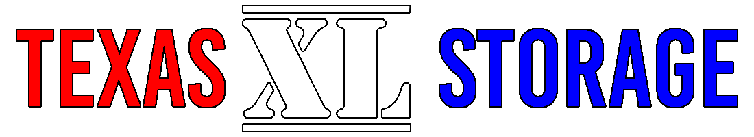 RV, Boat, and Vehicle Storage Facility in Little Elm, TX | Texas XL Storage