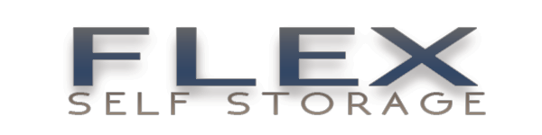 Self-Storage Units Near Traverse City | Flex Self Storage