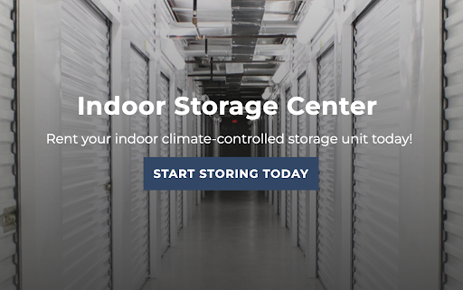 Do You Need Climate Controlled Storage? | Flex Self-Storage