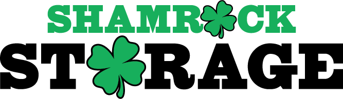 Climate-Controlled Units & Outdoor Indoor RV/Vehicle/Boat Parking in ...