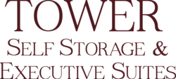 Storage Facility in Waldorf, MD | Tower Self Storage