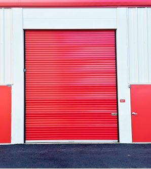 Storage Facility in Waldorf, MD | Tower Self Storage