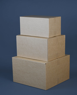 Storage Facility in Waldorf, MD | Tower Self Storage