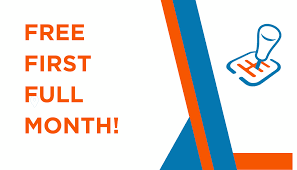 Climate-Controlled Units & Indoor & Outdoor Boat/RV/Vehicle Parking in ...