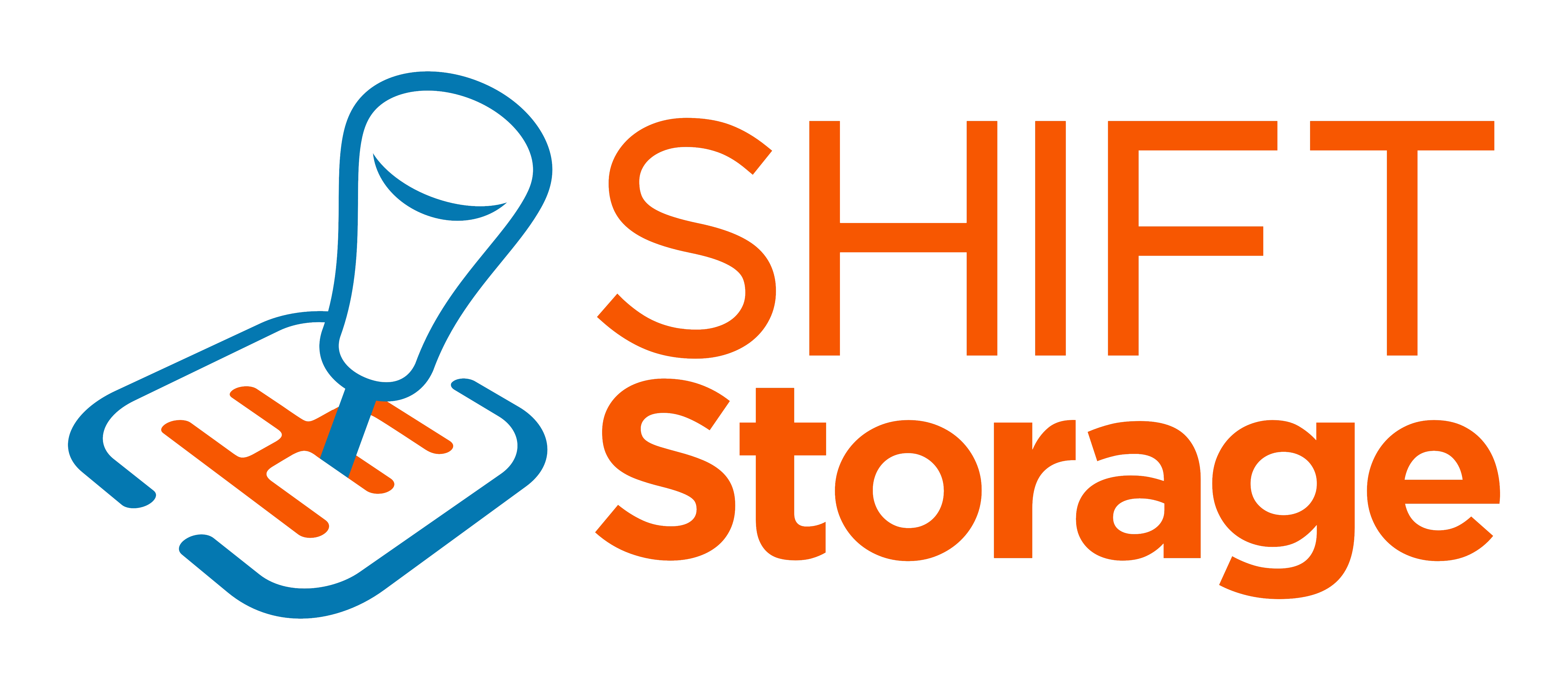 Climate-Controlled Units & Indoor & Outdoor Boat/RV/Vehicle Parking in ...