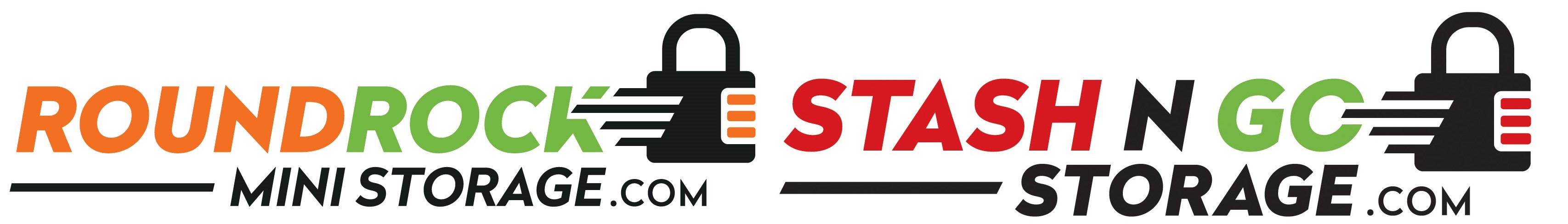 Pay Online | Round Rock Mini Storage / Stash N Go Storage