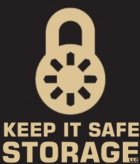 Contact Us | Keep It Safe Storage LLC