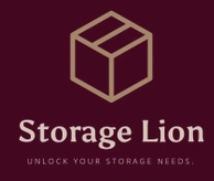Your Premier Self-Storage Solution in Edmond, OK | Storage Lion
