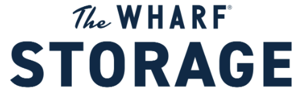 Climate-Controlled Storage Units & Covered RV/Car/Boat Parking in ...