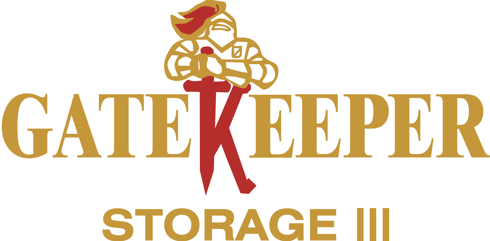 Secure & Affordable Self Storage in Louisburg, NC | Gatekeeper Storage ...