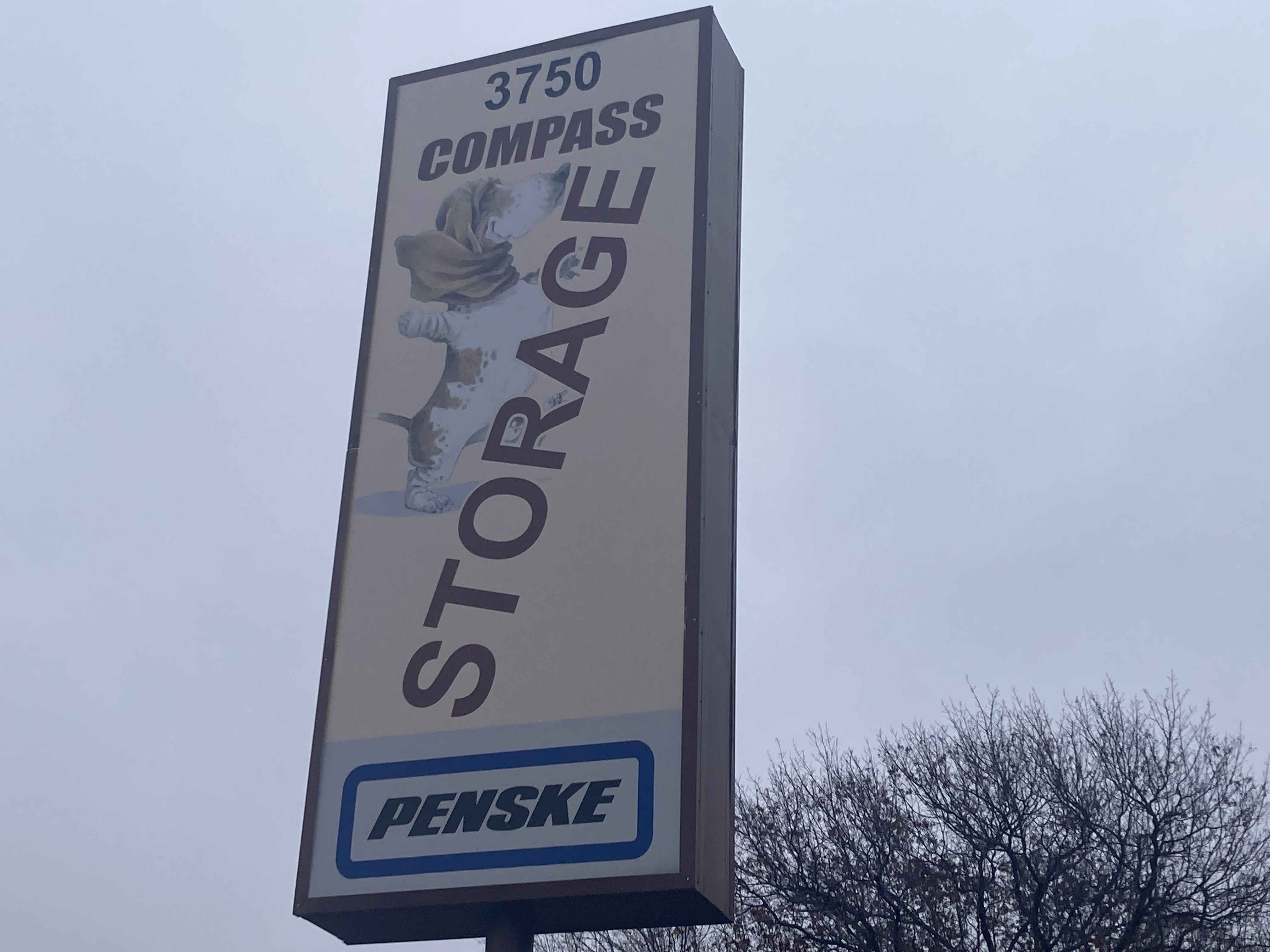 Compass Storage Duluth Ga at Sebastian Nanson blog